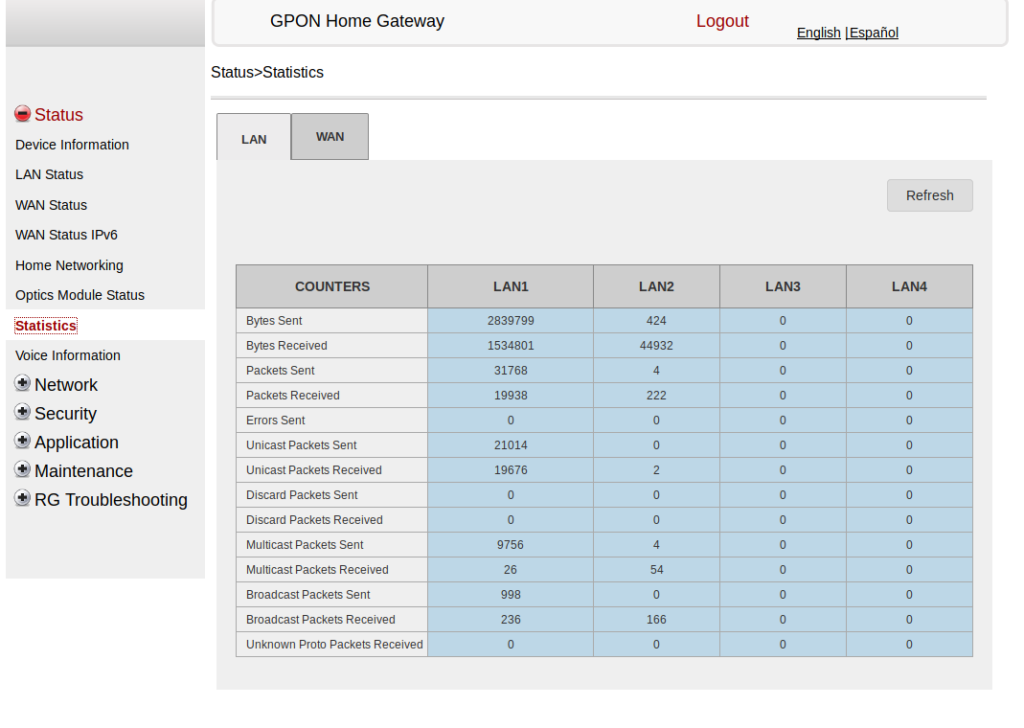 Review ISP Fiber Optik Balifiber « Jaranguda